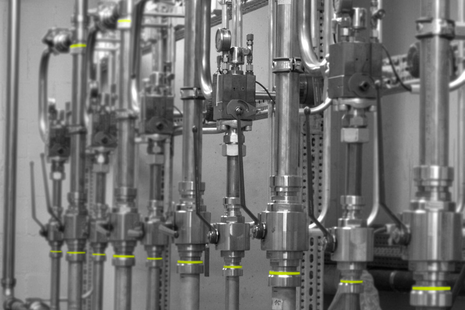 Office tower - Fipe AG