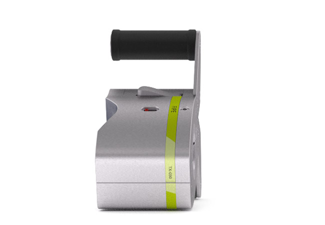 Equipment | Introducing the FIPE press tools. - Fipe AG